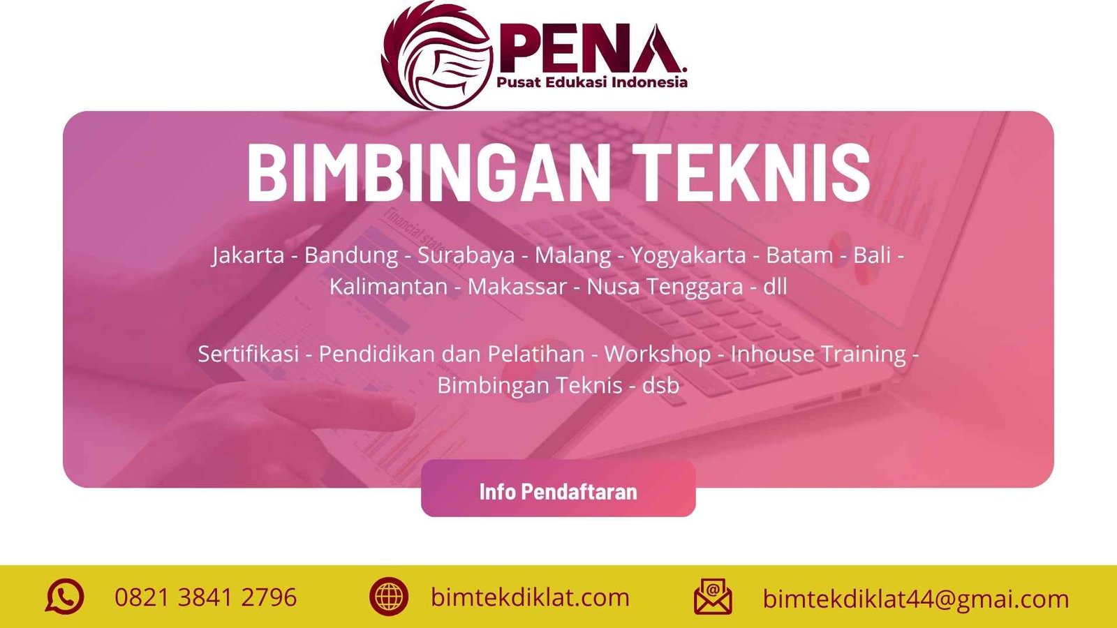Bimtek Perancangan Bangunan Gedung dengan Software ETABS : Panduan ...