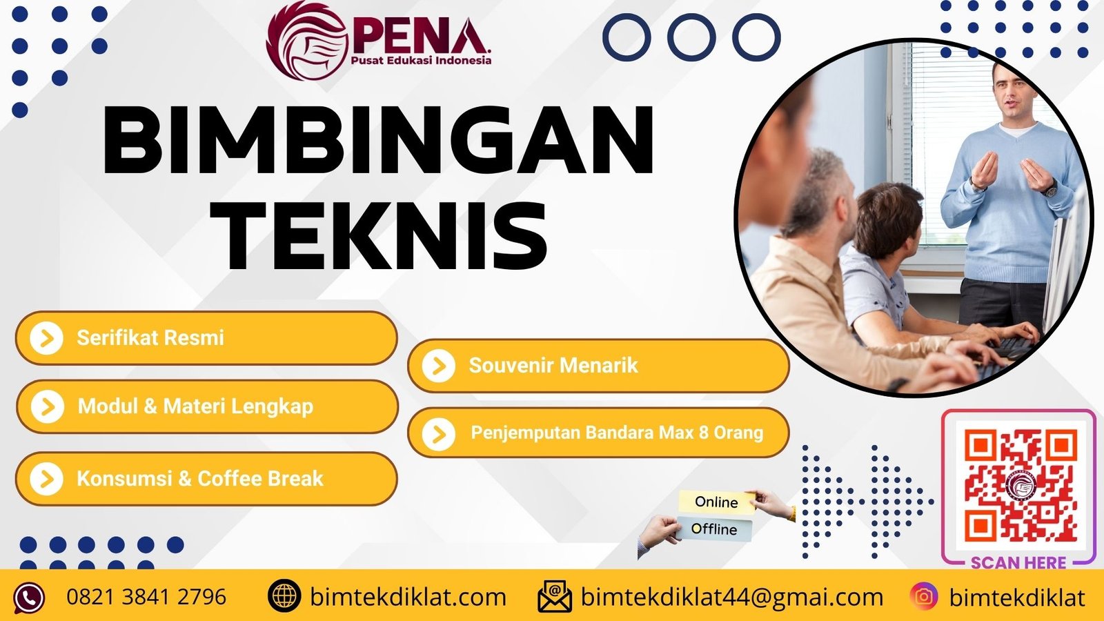 Bimtek Training Google Earth Engine GEE Basic : Remote Sensing ...