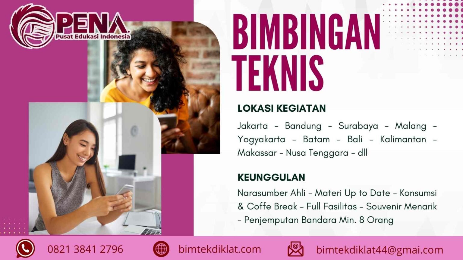 Bimtek Perubahan RKA dan Reviu Atas RKA - SKPD : Panduan Terbaru 2025/ ...