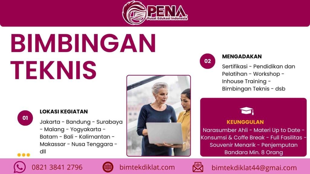 Bimtek Perubahan RKA dan Reviu Atas RKA - SKPD : Panduan Terbaru 2025/ ...